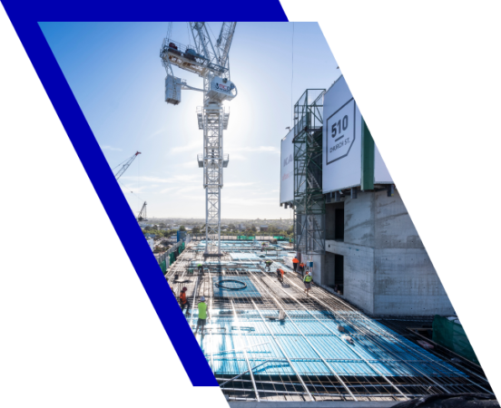 V Constructions – Structural contractor specialising in formwork and ...