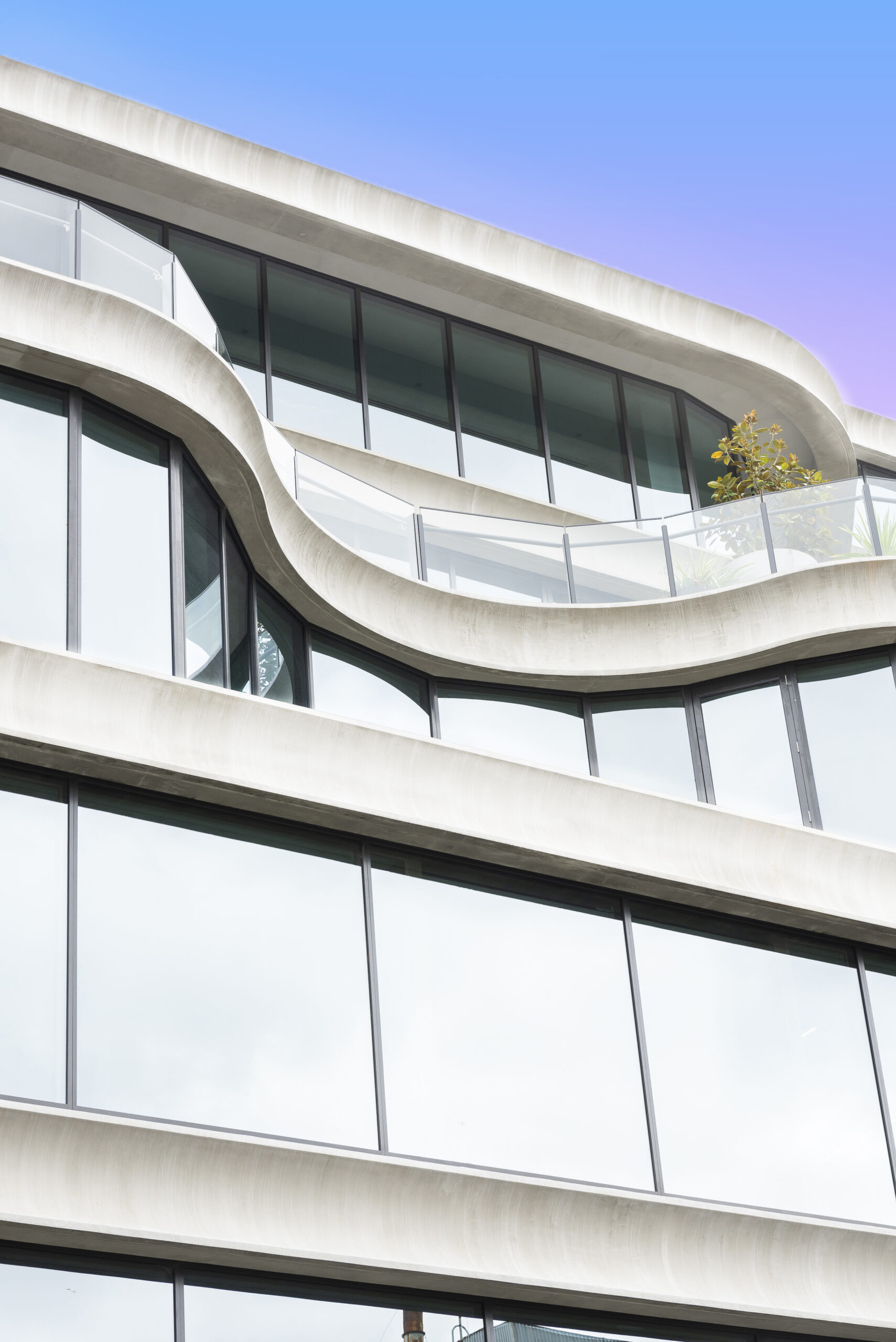 About – V Constructions