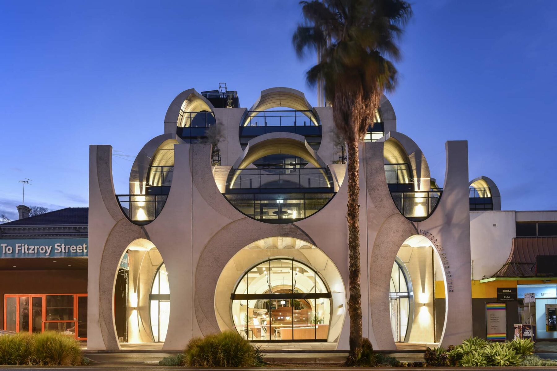 V Constructions – Structural contractor specialising in formwork and ...